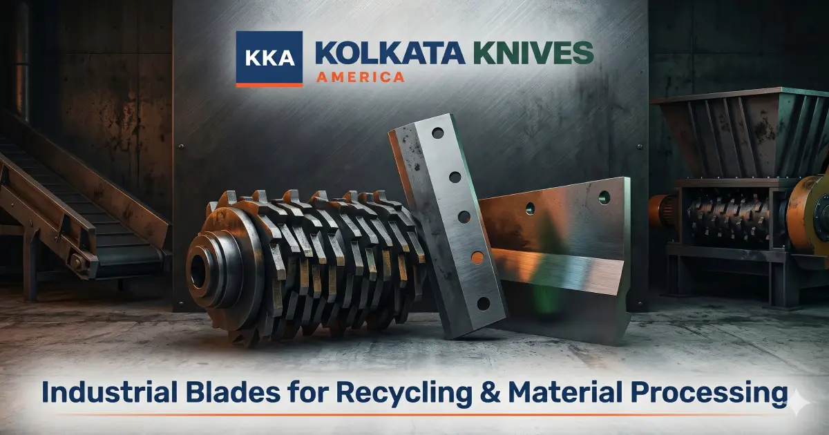 Home | Kolkata Knives America